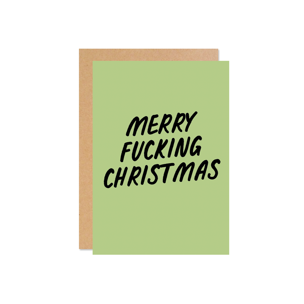 Christmas The Wild Ones christmas-the-wild-ones